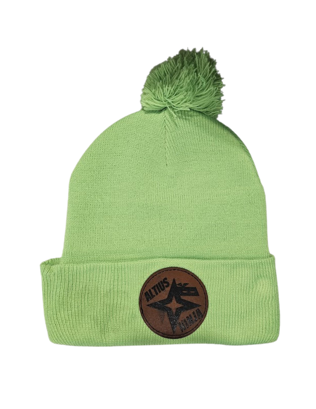 Altius Gymnastics | Altius Sport