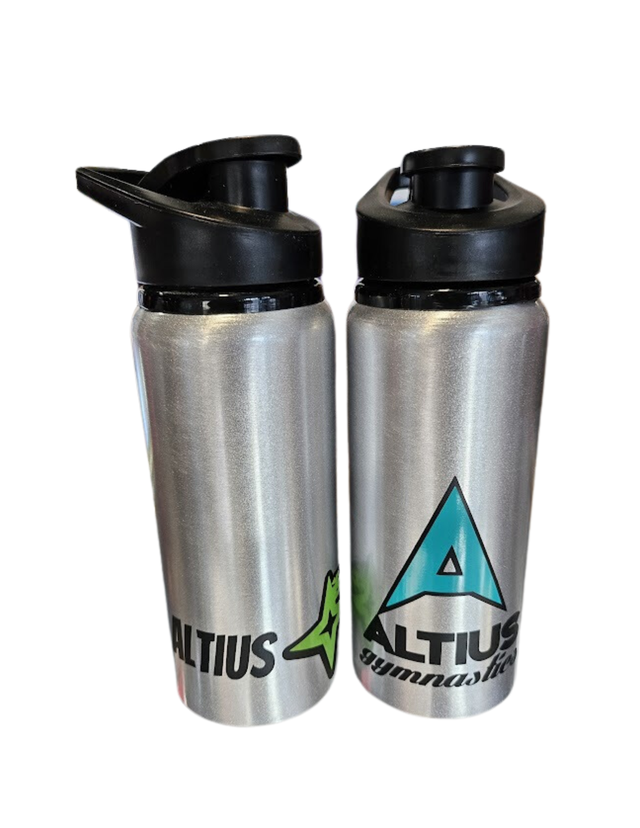 Altius Gymnastics | Altius Sport