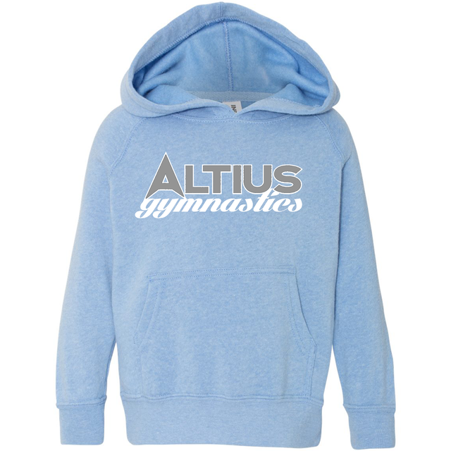 Altius Sport